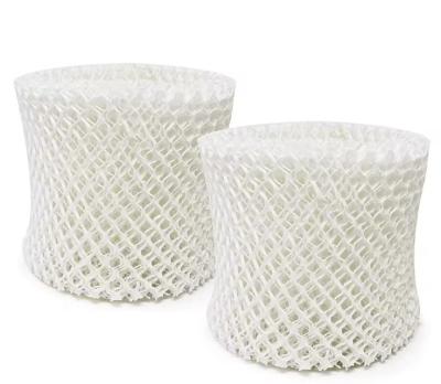 China Aanpassing Honeywell Vochtbevochtiger Wicking Filter Voor Honeywell HC-888 HC-888N Te koop