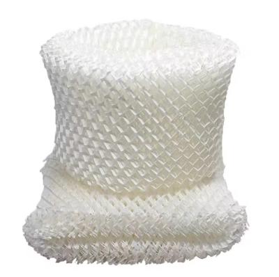 China Aanpassing Honeywell Vochtbevochtiger Wicking Filter Voor Honeywell HC-888 HC-888N Te koop