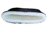 China High Performance  HWF62 Humidifier Air Filter A Replacement For Holmes for sale