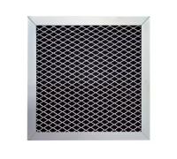 China Activated Carbon Composite Panel Air Filter With Strong Surface Adsorption Ability for sale