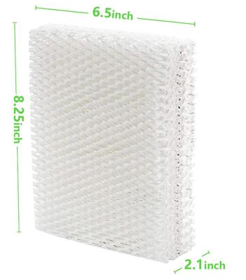 Cina Filtri Super Wick per umidificatore di ricambio per AIRCARE HDC12 Essick in vendita
