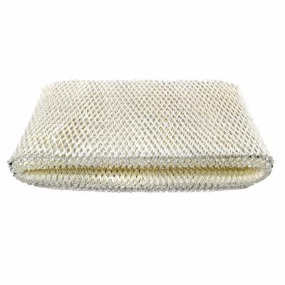 Quality 홈즈 HM3600 HM3603 HM3606 HM3607 HM3608 HM3855 HM3855L HM850 습기for sale
