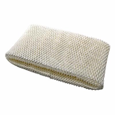 Quality 홈즈 HM3600 HM3603 HM3606 HM3607 HM3608 HM3855 HM3855L HM850 습기for sale