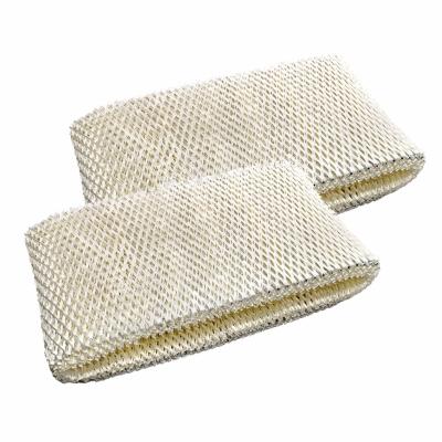 Quality 홈즈 HM3600 HM3603 HM3606 HM3607 HM3608 HM3855 HM3855L HM850 습기for sale