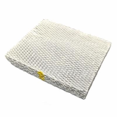 Quality 윙크 필터는 헌터 34305/34307/34335/34337/34355/34356/34357/33331/33301/37300/37350/33350 습기for sale