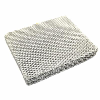 Quality 윙크 필터는 헌터 34305/34307/34335/34337/34355/34356/34357/33331/33301/37300/37350/33350 습기for sale