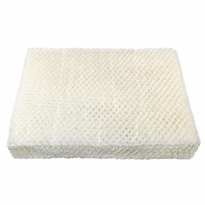 Quality Wick Filter For Hunter 35617, 36516, 36517, 36518, 36316, 36317,31949,31947,HN1949 Cool Mist Humidifiersfor sale
