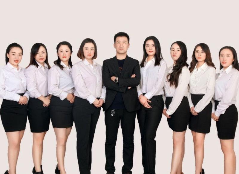 Fornitore cinese verificato - Anping Longteng metal products co.,ltd