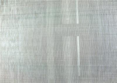 China 40 Mesh 30m Roll Length Stainless Steel Wire Mesh With 0.18 Diameter for sale