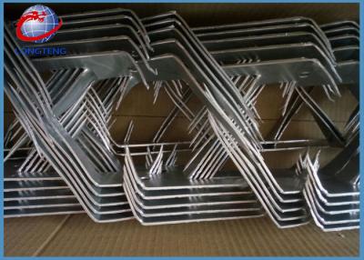 China 1.25m Length Razor Barbed Wire Wall Security Spikes For Walls And Fences Medium Size for sale