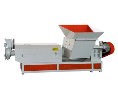 中国 PPPE HDPE LDPE ABS EPS EPE PPR プラスチック廃棄物 販売のため