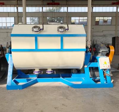 Cina 1000-10000L Tilting Lacquer Paint Making Machine per la verniciatura delle pareti con lacca a texture di pietra in vendita