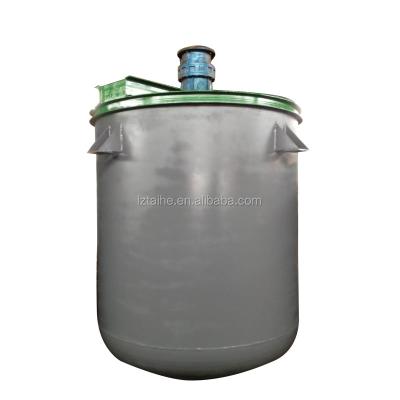 Cina Agitatore di vernice Vaso per vernici asiatiche Macchina di miscelazione di vernice per pareti OEM in vendita