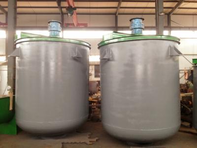 Cina Agitatore di vernice Vaso per vernici asiatiche Macchina di miscelazione di vernice per pareti OEM in vendita