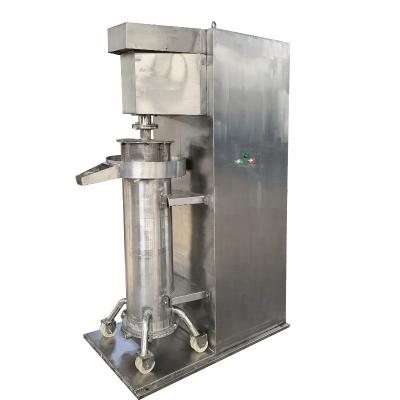 China Máquina de moagem de areia de aço inoxidável para moagem vertical de grânulos com inspecção de saída por vídeo à venda