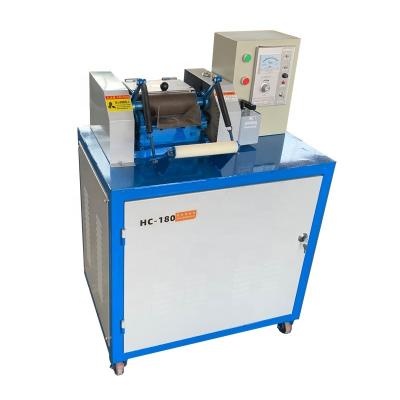 Cina 100 500 kg/h Prodotto HDPE Granula Granula Pellet Cutting Machine per la grande domanda in vendita