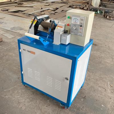 Cina 100 500 kg/h Prodotto HDPE Granula Granula Pellet Cutting Machine per la grande domanda in vendita