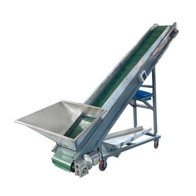Cina Macchina per il riciclo dei rifiuti di plastica di PP PE con tecnologia avanzata in vendita