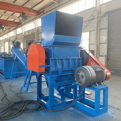 Cina Materiali galleggianti PP PE HDPE LDPE vasca di lavaggio in vendita