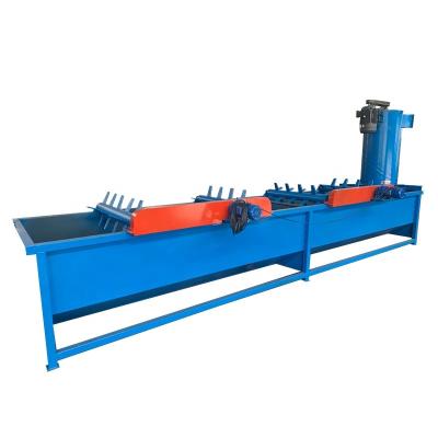 Cina Materiali galleggianti PP PE HDPE LDPE vasca di lavaggio in vendita