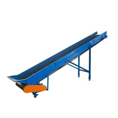 Cina Serbatoio di lavaggio galleggiante per la linea di lavaggio di rifiuti di plastica per il riciclaggio di PE PP HDPE LDPE in vendita
