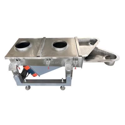 China LDPE HDPE Water Ring Cutting Plastic Pelletizer Machines Recycling Pelletizer for sale