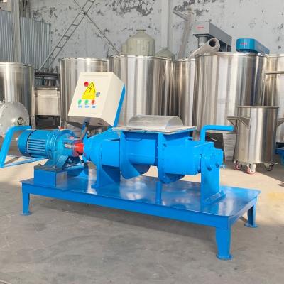 China 2l 5l 10l Laboratório Sigma Z Blade Kneader Mixer Machine à venda
