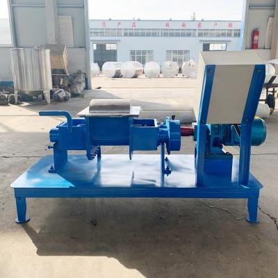 China 2l 5l 10l Laboratório Sigma Z Blade Kneader Mixer Machine à venda