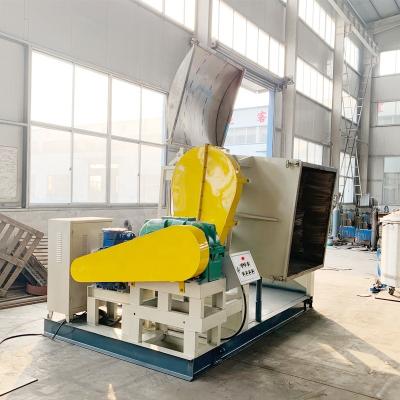 Cina Miscelatore di argilla a doppio albero Kneader 100L Sigma Arm Kneading Mixer Kneader a vuoto in vendita