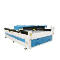 China CO2 Laser Engraving Machine 1325 150W 180W Acrylic MDF Wood Cutting Engraver with Rdcam USB for sale
