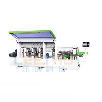 China Automatic Oscillating Cutting Machine 1600x2500mm Fabric CNC Cutter 380V for sale