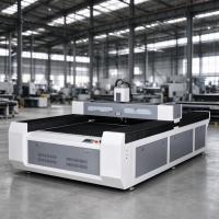 China CO2 Laser Engraving Machine 1325 150W 180W Acrylic MDF Wood Cutting Engraver with Rdcam USB for sale