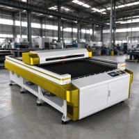 China CO2 Laser Engraving Machine 1325 150W 180W Acrylic MDF Wood Cutting Engraver with Rdcam USB for sale