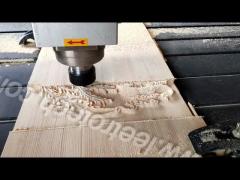 de Collector van het de Fasestof van 3.2Kw 380V 50Hz 3 voor Houtbewerkingscnc Machine