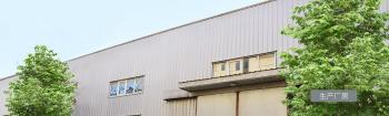 China Factory - Star Sensor Manufacturing Co., Ltd