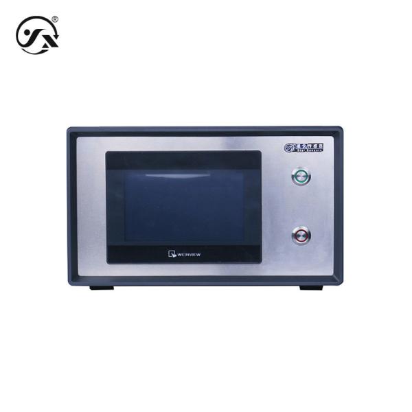 XCY High Precision Leak Tester Machine AC220V 50HZ 0.1Pa Resolution
