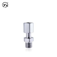 China ZB01 Live Adapter Adapter for sale