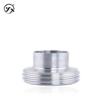 China WDZ11 Union Soldered Base for sale