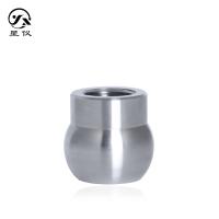 China WDZ10 Soldered Base for sale