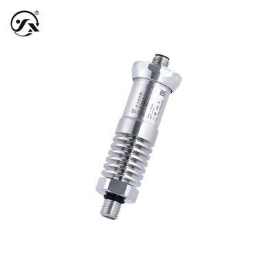 China CYYZ16AY High Temperature Pressure Transmitter Range -100kPa-0-100MPa for sale