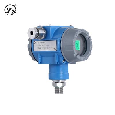 Cina CYYZ18C Sensore del trasmettitore di pressione resistente all'esplosione IP66 -100kPa in vendita