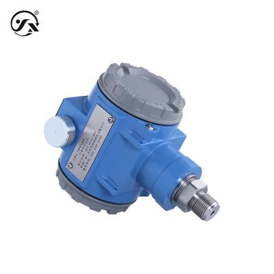 Cina CYYZ18C Sensore del trasmettitore di pressione resistente all'esplosione IP66 -100kPa in vendita