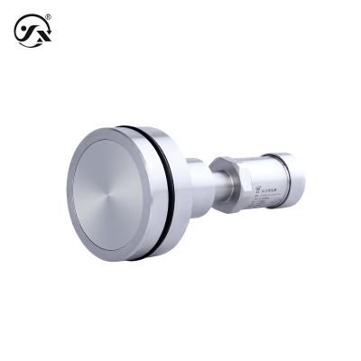 Cina CYYZ38 Trasmettitore di pressione della terra 4mA-20mA RS485 per la macchina di misurazione dello scarico del suolo in vendita