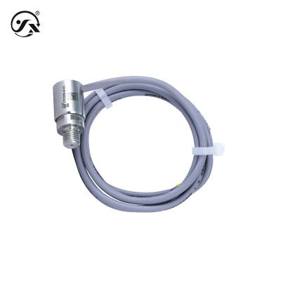 Cina CYYZ93 Trasmettitore di pressione in miniatura Range 0~1.6MPa~60MPa Output 0.5~4.5VDC Fornitura di corrente 8~28VDC Precisione 0.5%FS in vendita