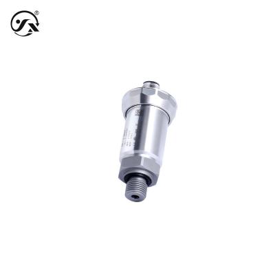 Cina CYYZ203 Trasmettitore di pressione da micromellio gamma 0~1~260MPa Uscita 4~20mA, RS485 alimentazione 9~32VDC precisione 0,5%FS in vendita