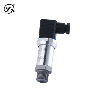 Cina CYYZ203 Trasmettitore di pressione da micromellio gamma 0~1~260MPa Uscita 4~20mA, RS485 alimentazione 9~32VDC precisione 0,5%FS in vendita
