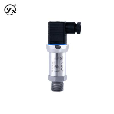 Cina CYYZ203 Trasmettitore di pressione da micromellio gamma 0~1~260MPa Uscita 4~20mA, RS485 alimentazione 9~32VDC precisione 0,5%FS in vendita