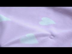 Breathable Swaddling Sleep Sack Newborn Adjustable 0-3 Month Infant Sleep Sack