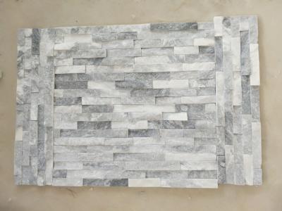 China Villa exterior wall decoration stone,decorative wall mount fans,decorative tv wall stone for sale