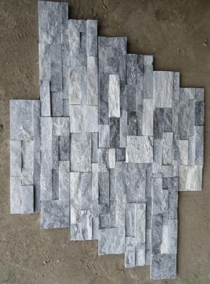 China China split face Culture Stone Stone Veneer Ledge Stone for sale